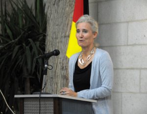 German Language Courses